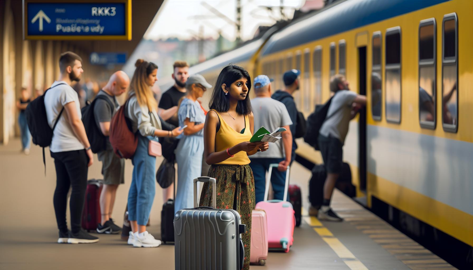 Student Agency Jízdní řády Budapešť Praha: RegioJet Spojení » Budapešť ...